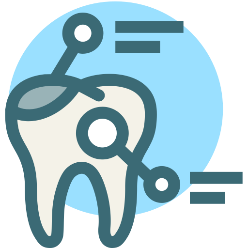 Dr-TEETH DENTAL – DR-TEETH DENTAL
