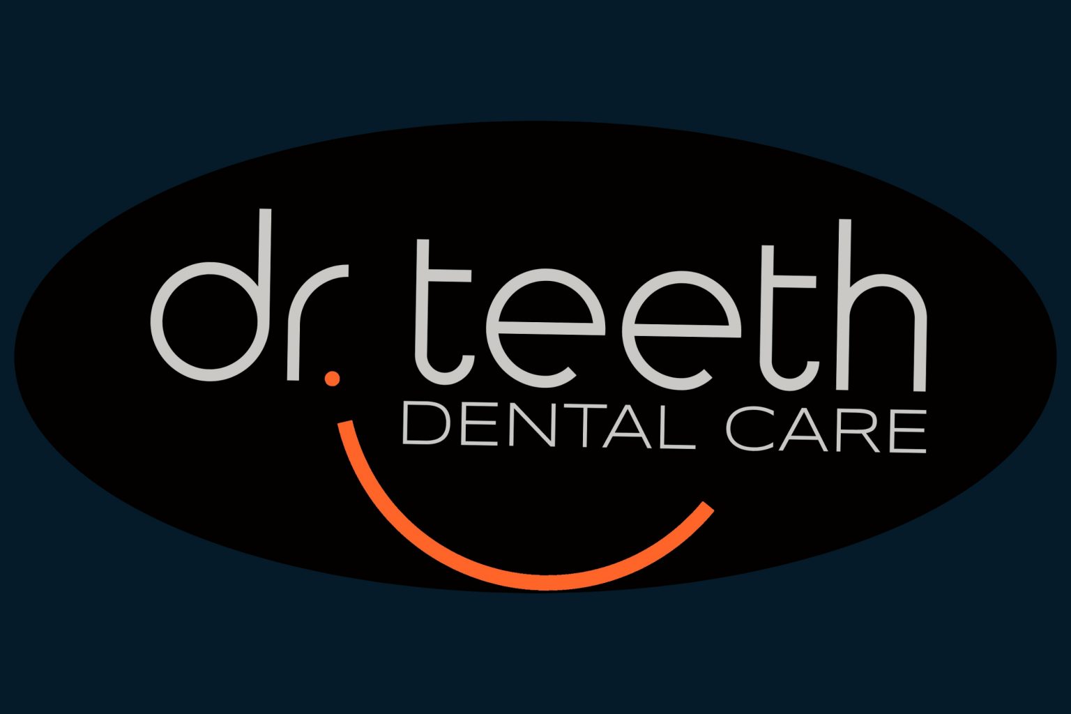 Dr-TEETH DENTAL – DR-TEETH DENTAL